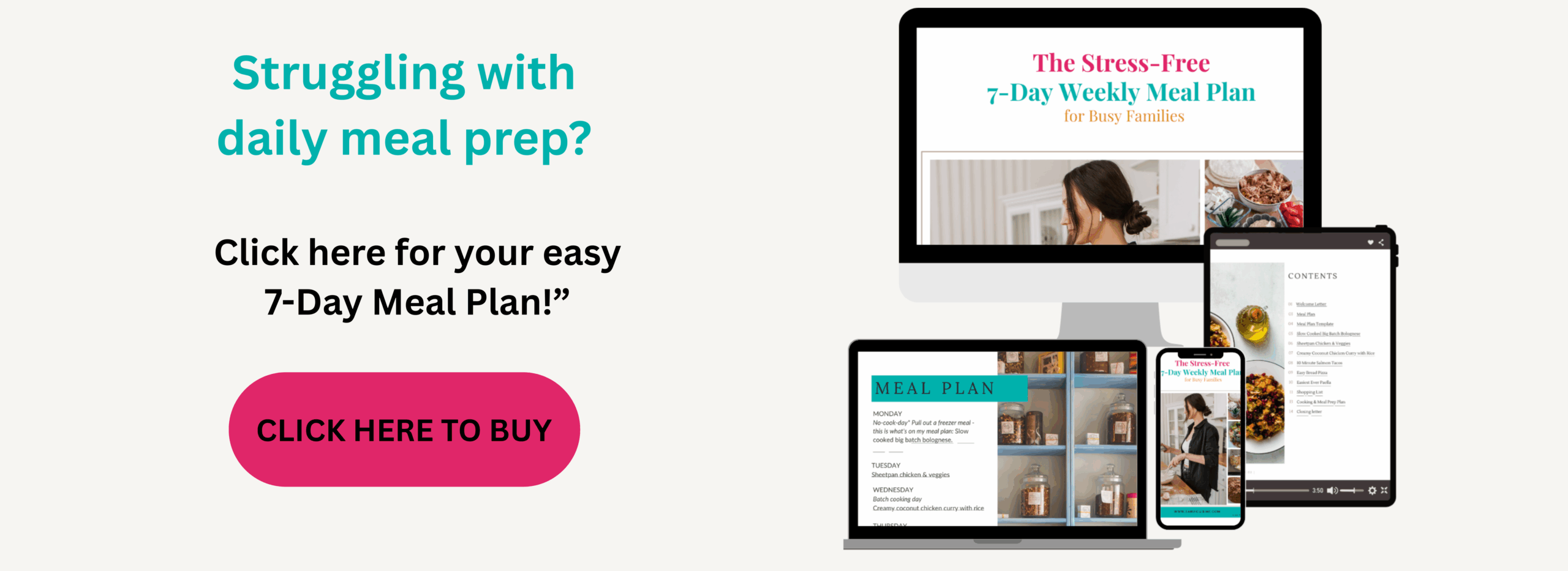 Angry Chicken Recipe - Sanji Cuisine